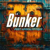 Jeux d'évasion réel Laser Plus Trois-Rivières